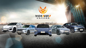 YouHuAuto – YouHu Auto Mobile